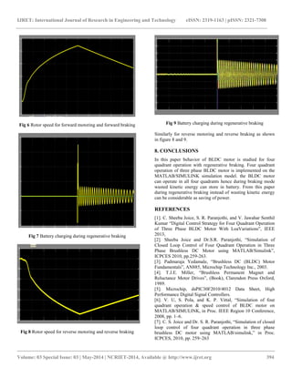 235420144 analysis-and-control-of-four-quadrant-operation-of-three ...