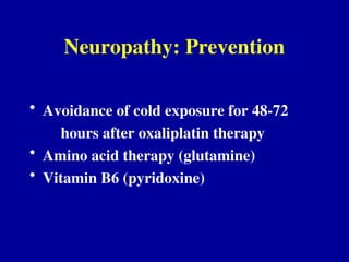 2354688 CHEMO SIDE EFFECTS .ppt