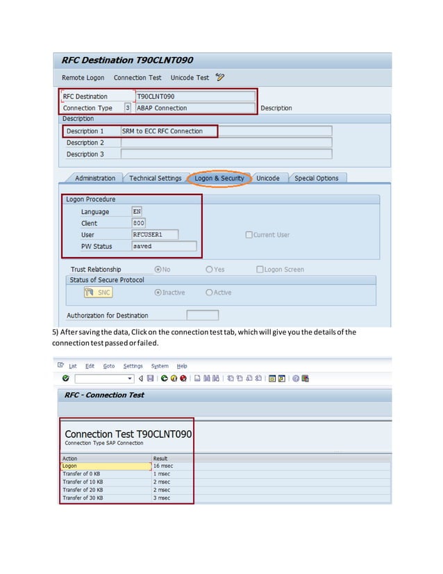 235470379 Rfc Destination Sap Srm Pdf