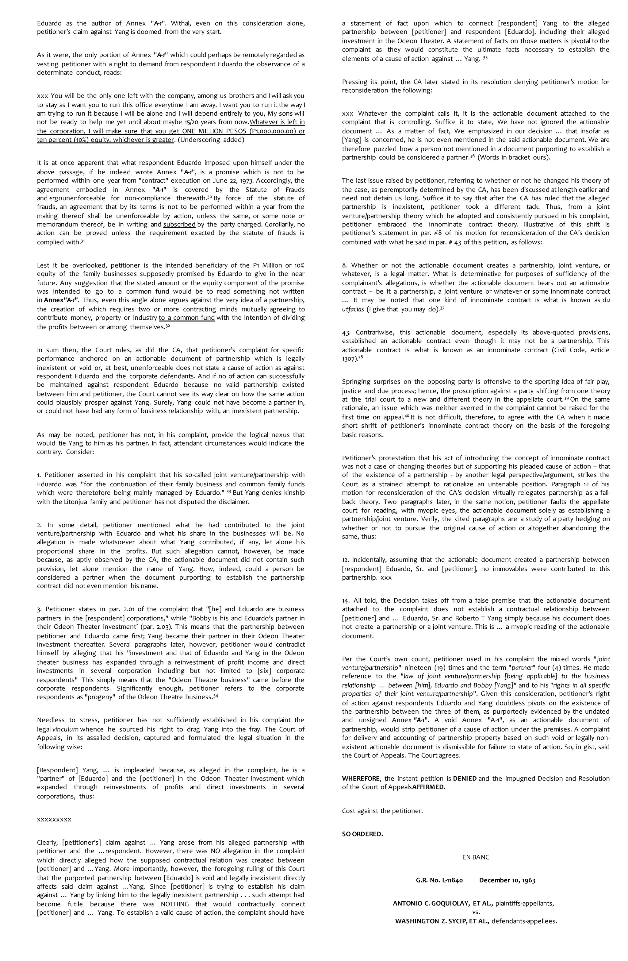 235515426 partnership-cases-1 | DOCX