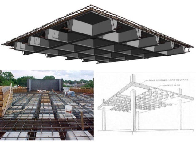 235562808 coffered-slab