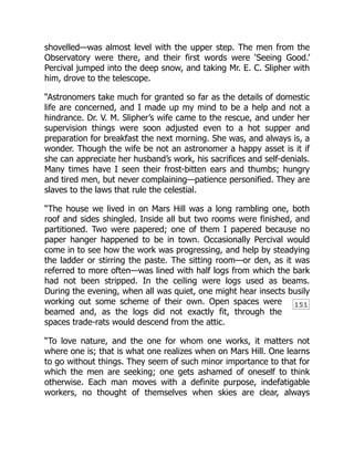 A Simplified Map Of The Real World The Renata Stories Stevan Allred | PDF