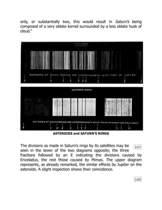 A Simplified Map Of The Real World The Renata Stories Stevan Allred | PDF