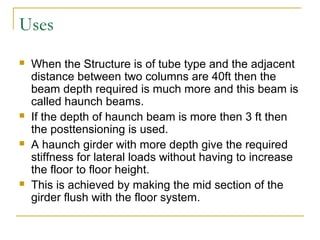 23576671 presentation | PPT