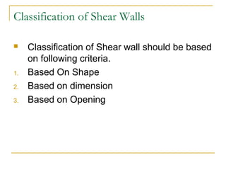 23576671 presentation | PPT