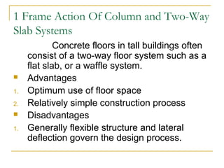 23576671 presentation | PPT
