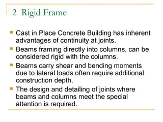 23576671 presentation | PPT