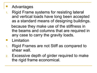 23576671 presentation | PPT