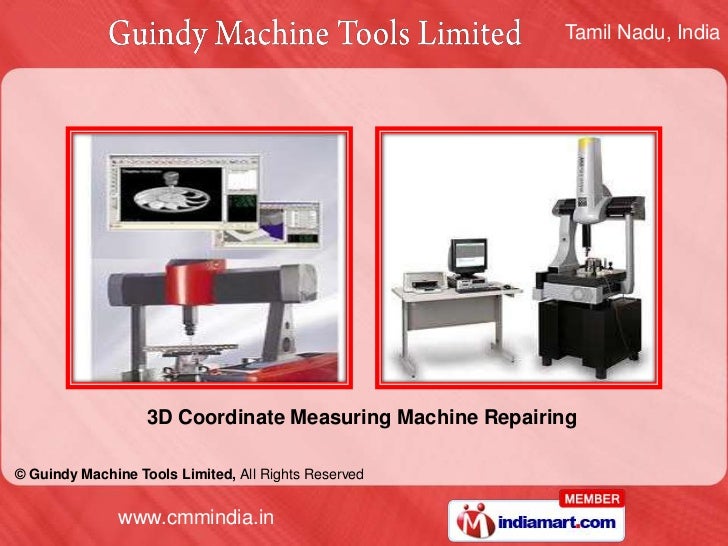 Machineguid