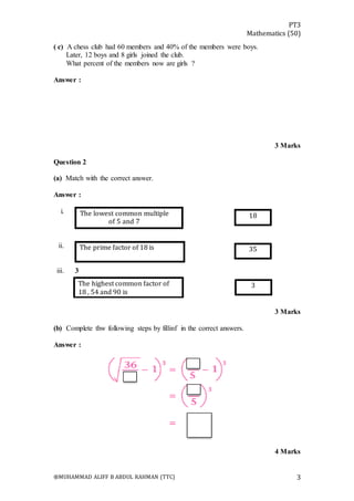 235806093 matematik-pt3 | DOCX