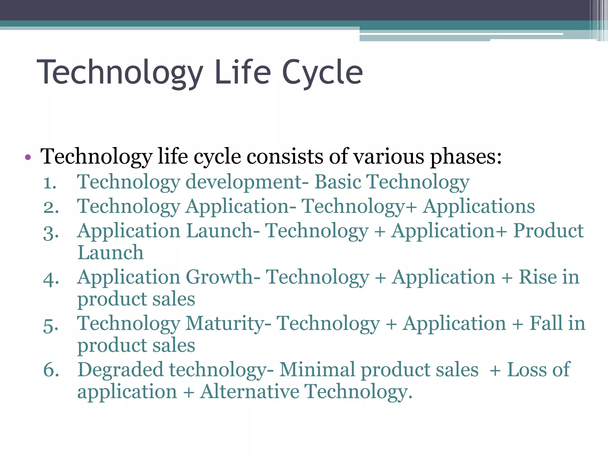 235945191-Technology-Management.pptx