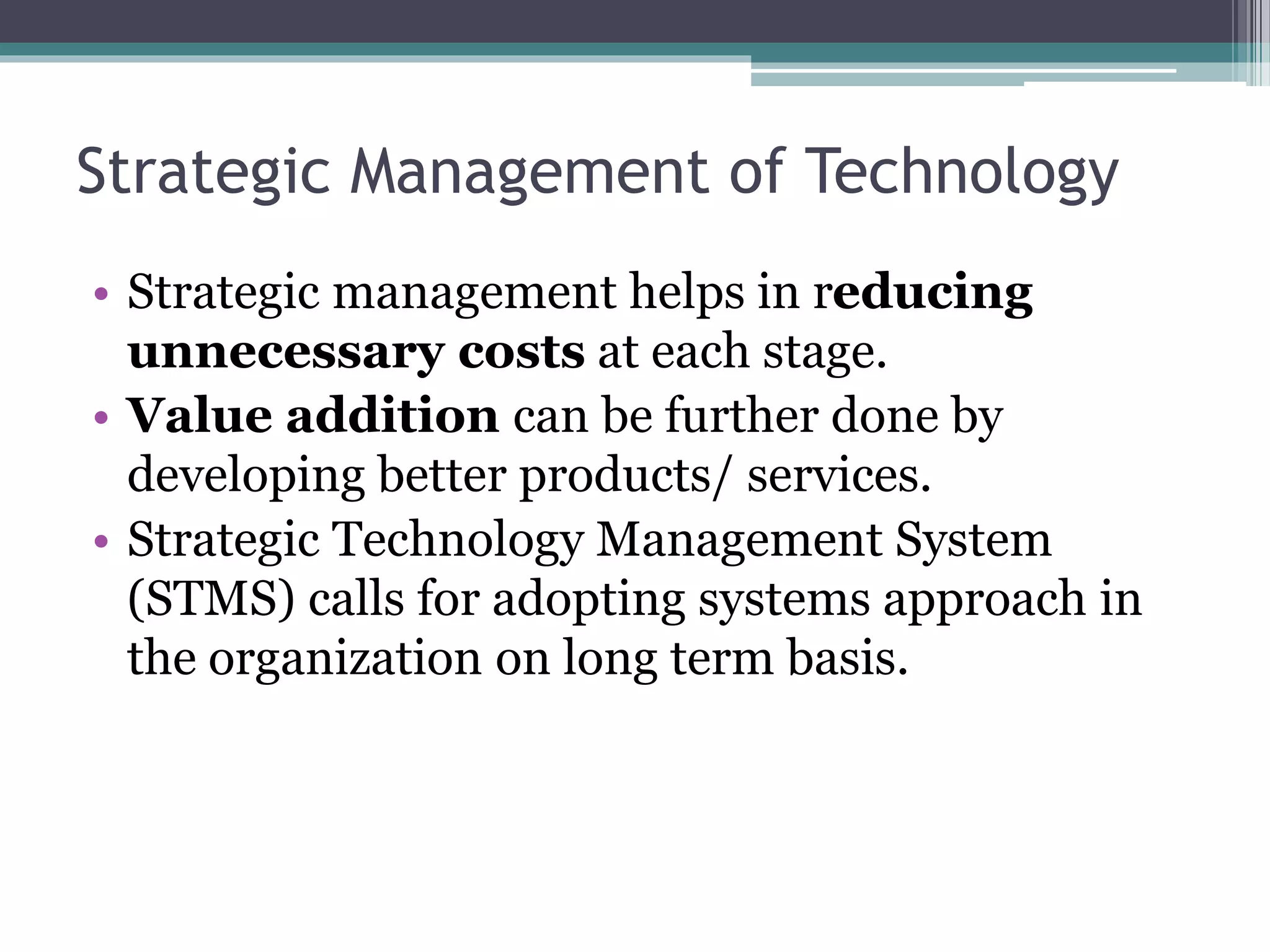 235945191-Technology-Management.pptx