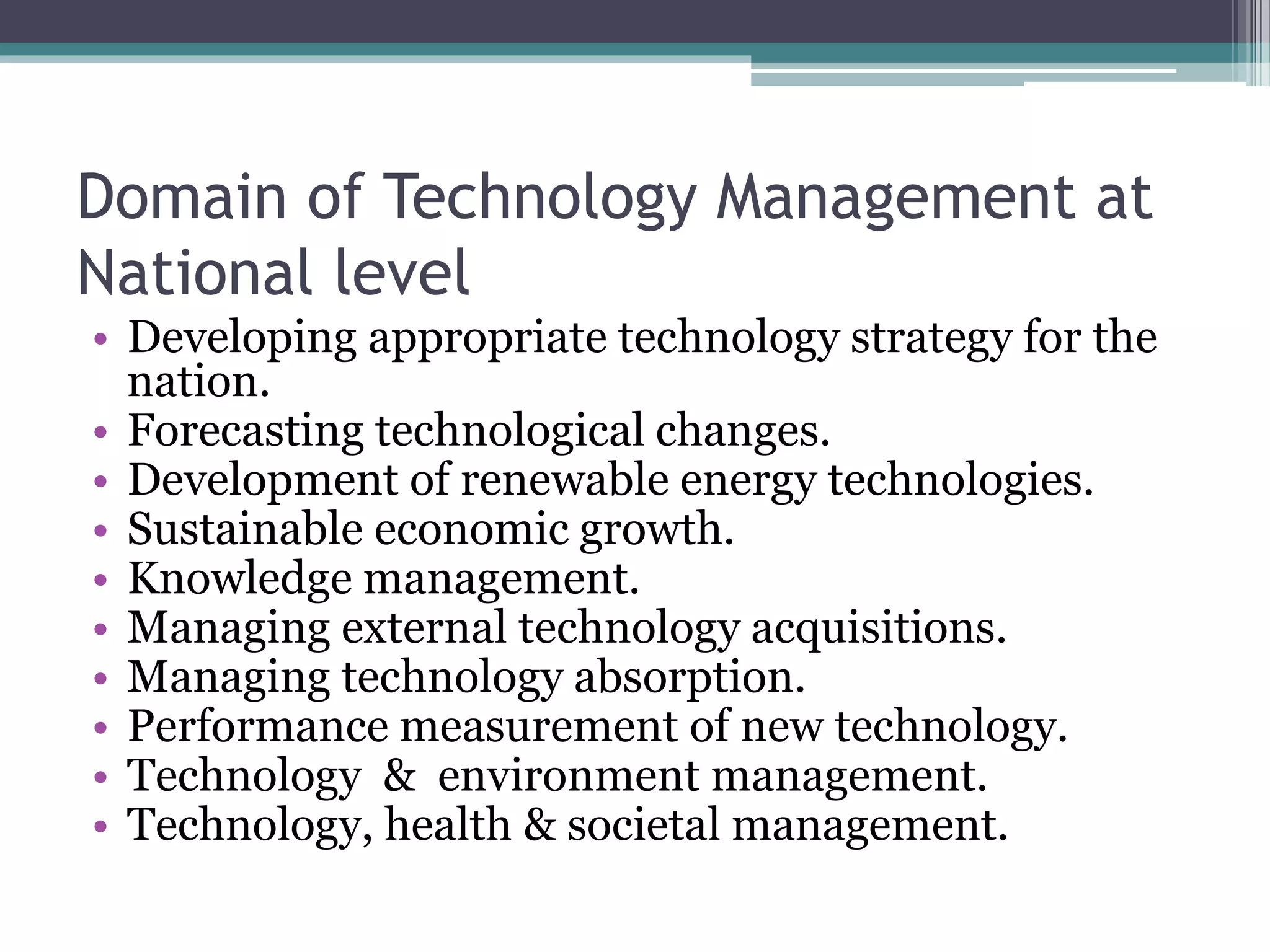 235945191-Technology-Management.pptx