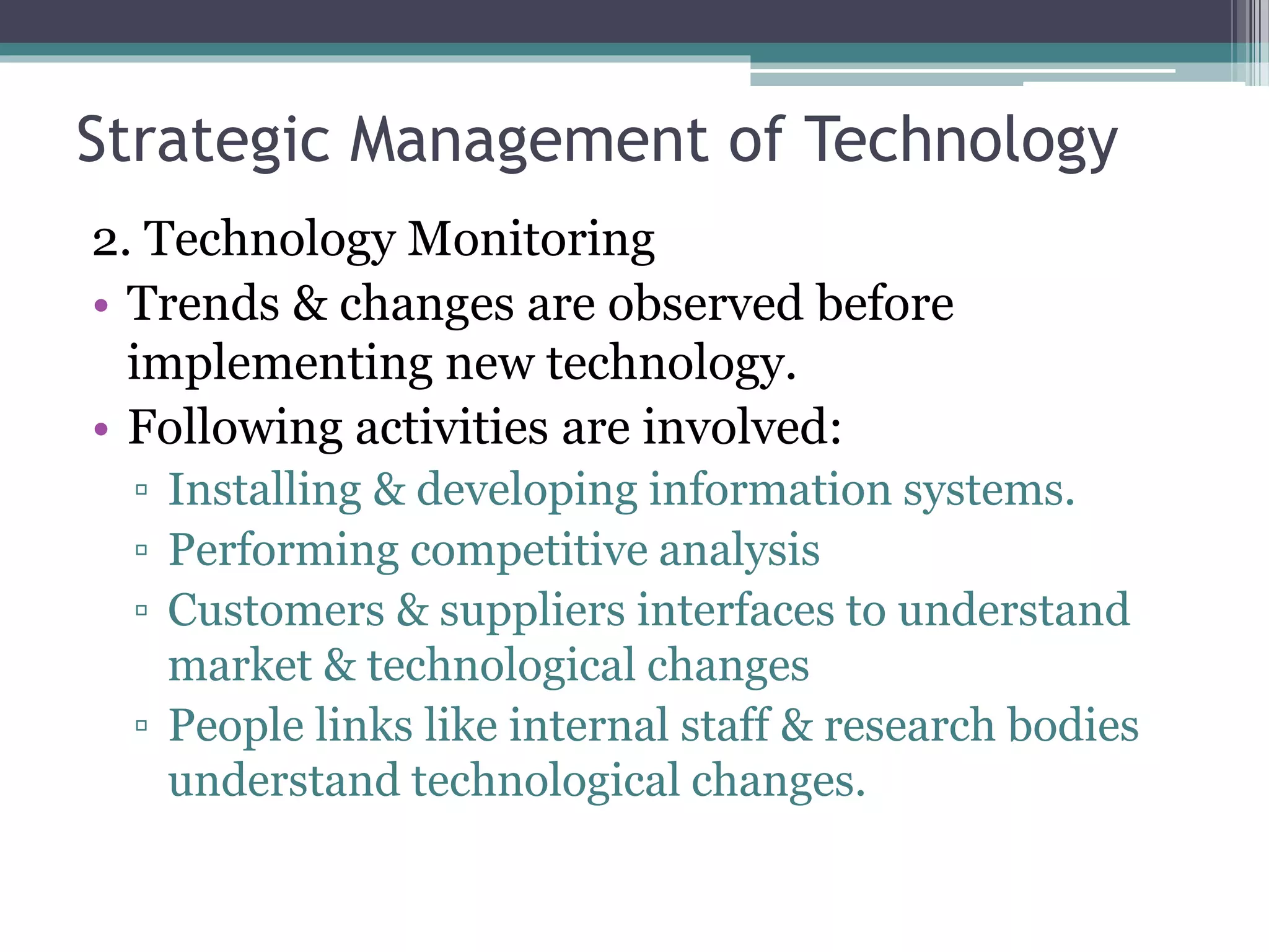 235945191-Technology-Management.pptx