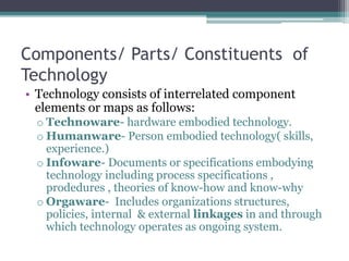 235945191-Technology-Management.pptx