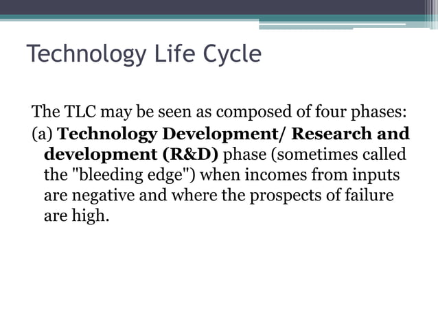 235945191-Technology-Management.pptx