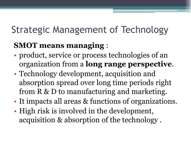 235945191-Technology-Management.pptx