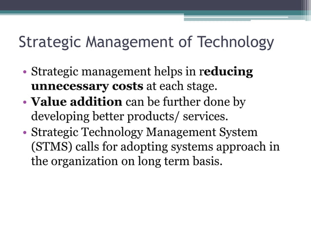 235945191-Technology-Management.pptx
