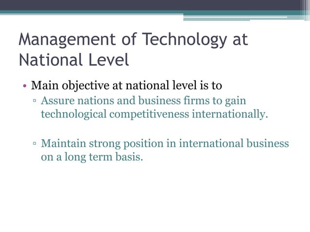 235945191-Technology-Management.pptx