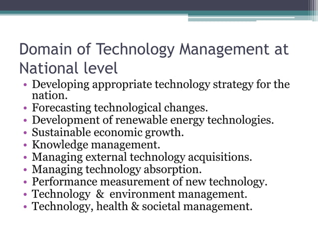 235945191-Technology-Management.pptx