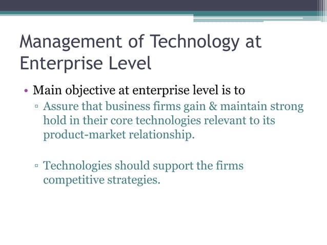 235945191-Technology-Management.pptx