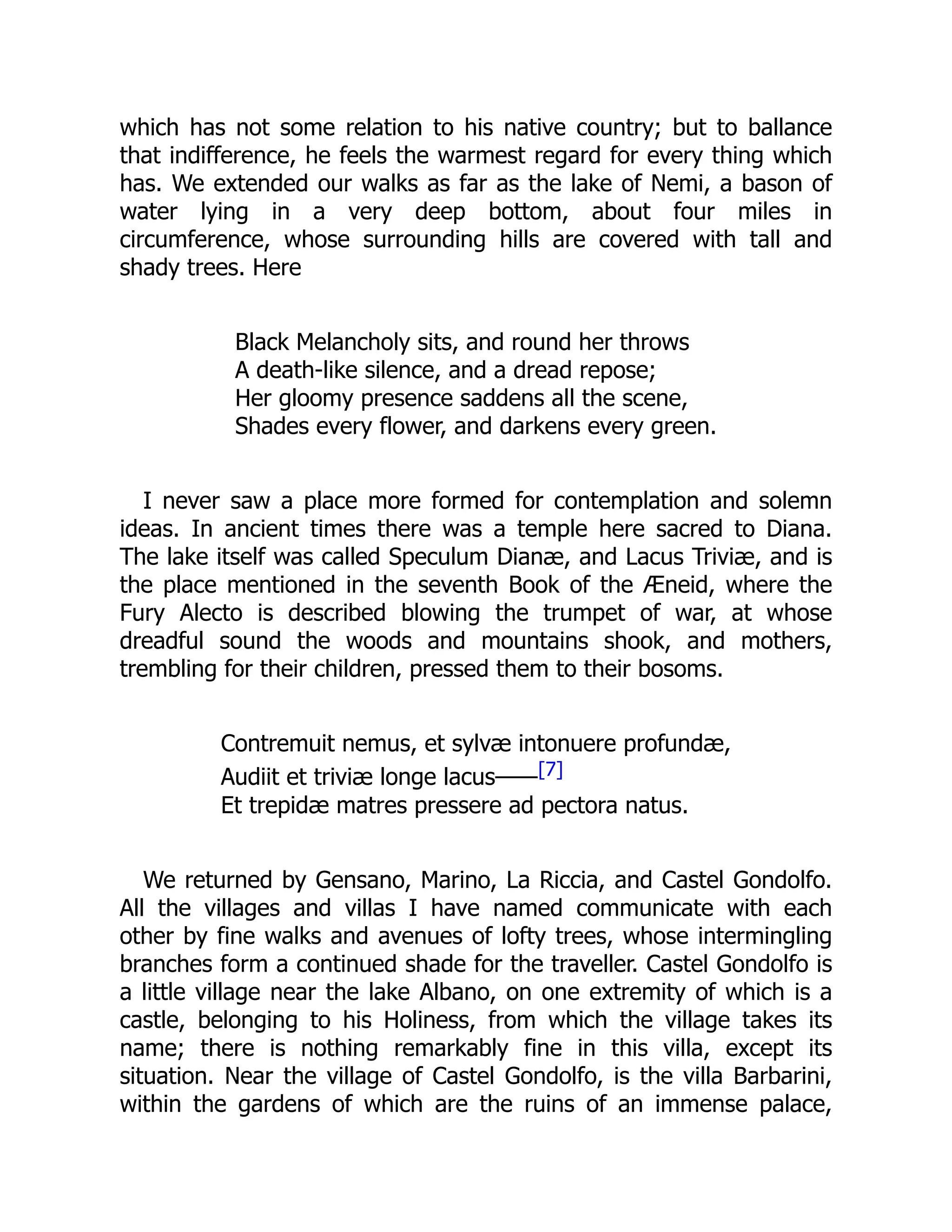 Teaching Public Health Writing Jennifer Beard | PDF