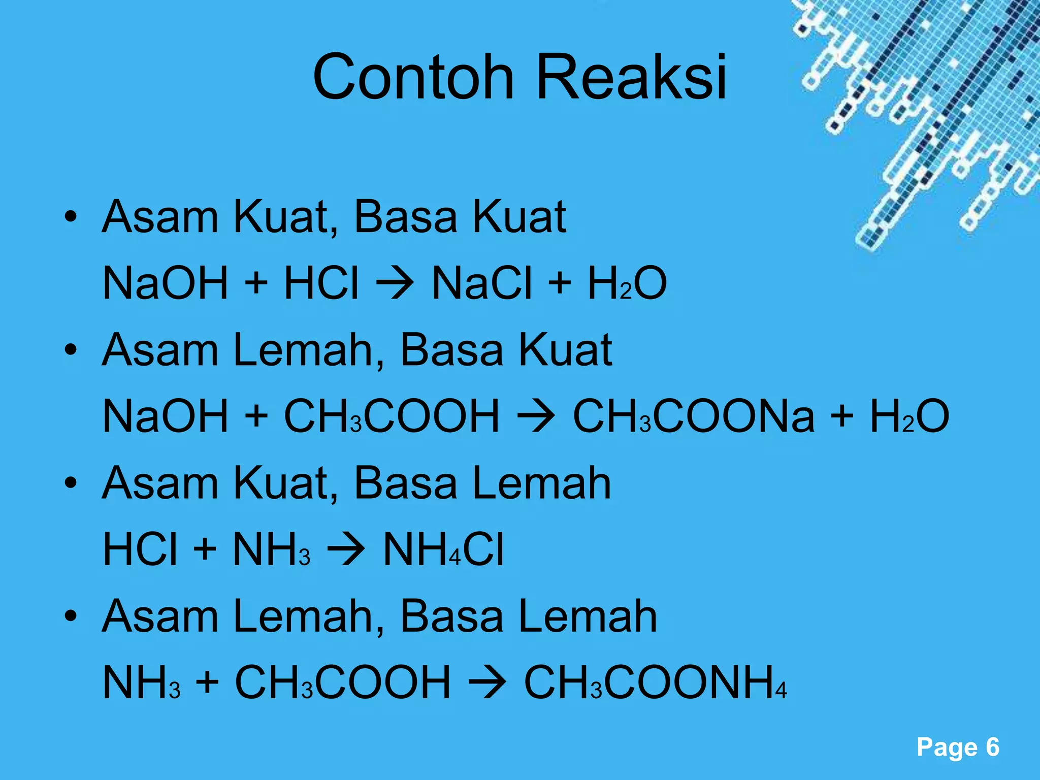 235984104-titrasi-asam-basa-ppt (1).ppt