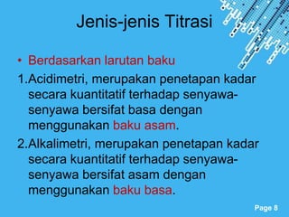 235984104-titrasi-asam-basa-ppt (1).ppt