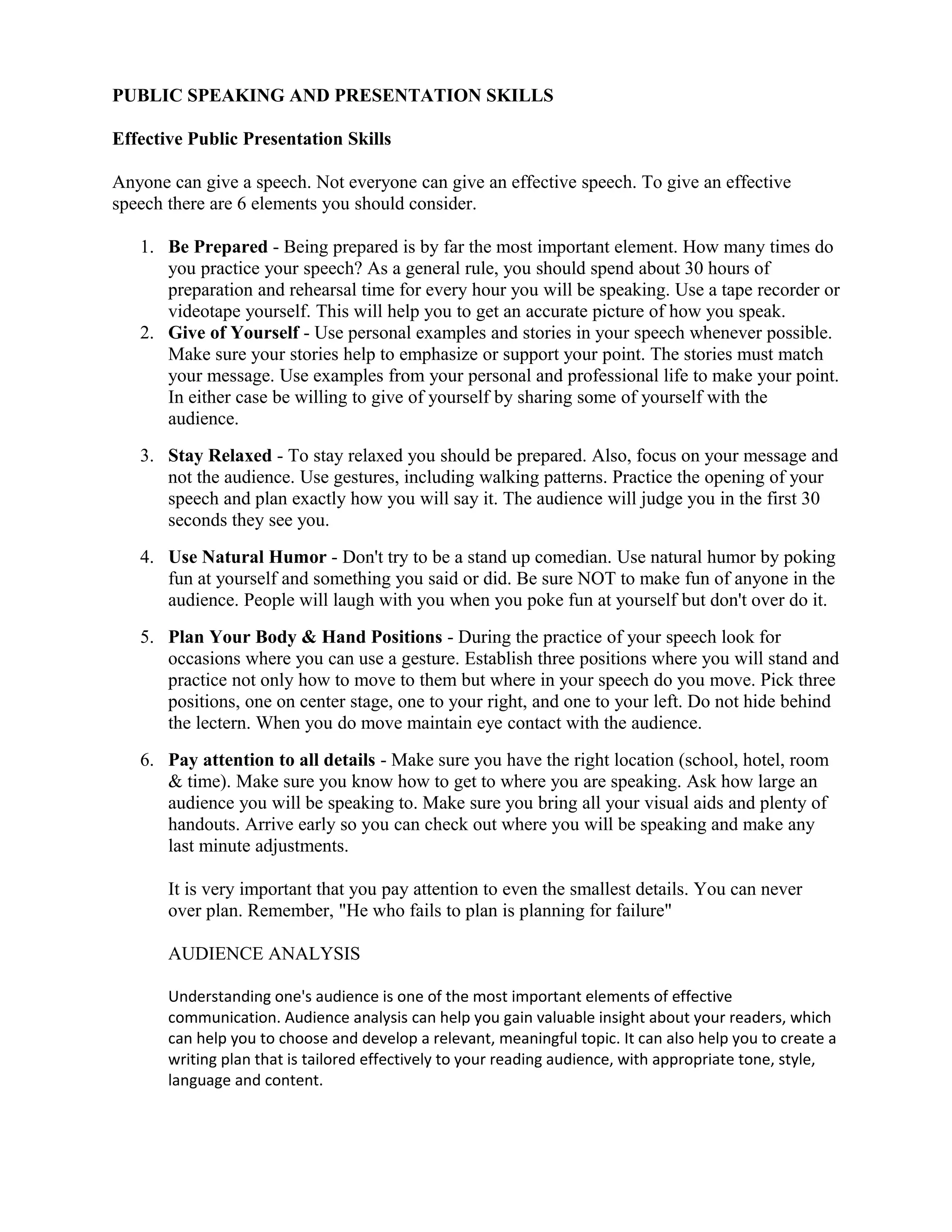 PUBLIC_SPEAKING_AND_PRESENTATION_SKILLS | DOC