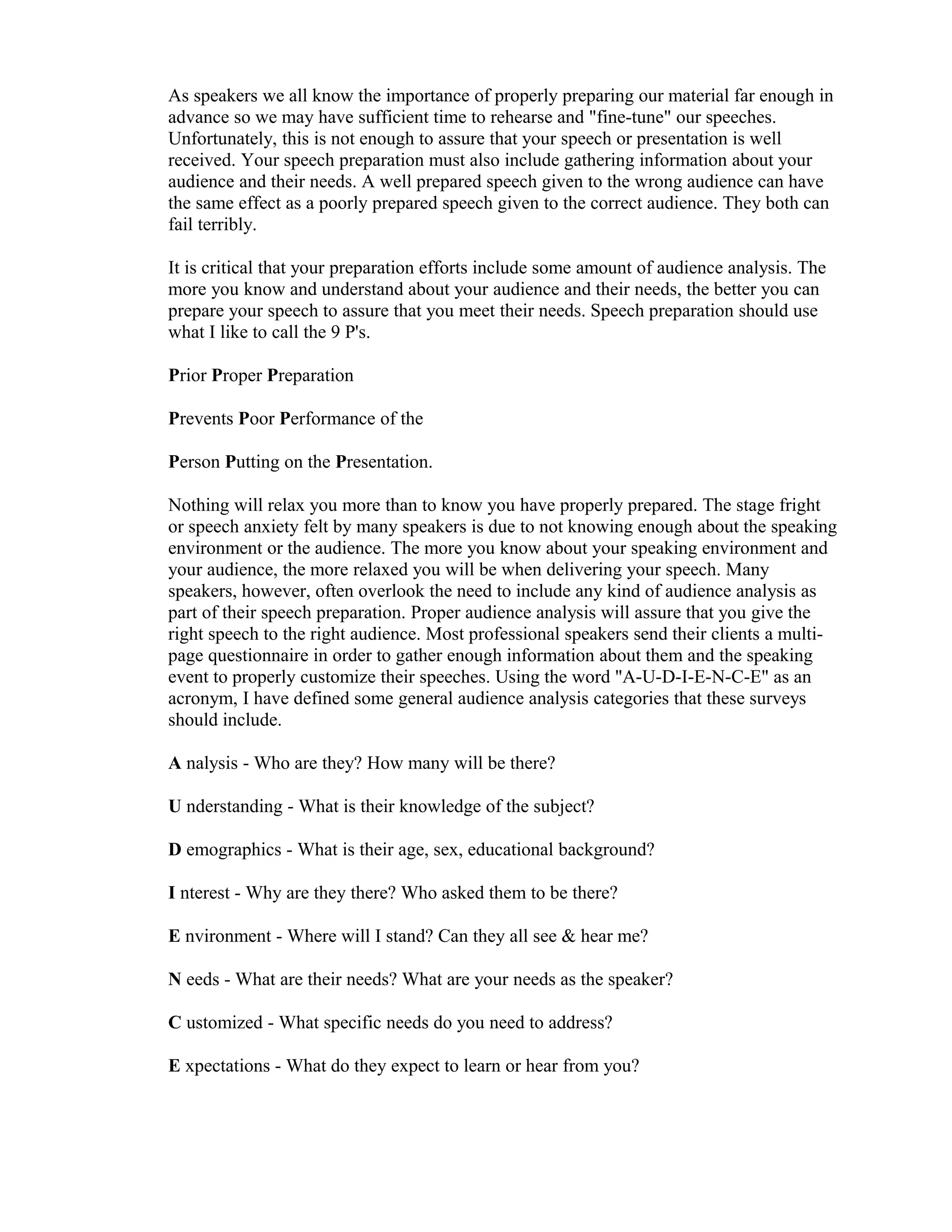 PUBLIC_SPEAKING_AND_PRESENTATION_SKILLS | DOC