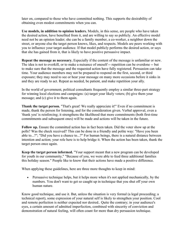 PUBLIC_SPEAKING_AND_PRESENTATION_SKILLS | DOC