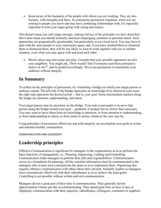 PUBLIC_SPEAKING_AND_PRESENTATION_SKILLS | DOC