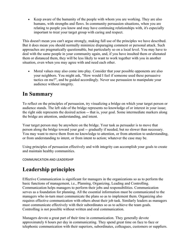 PUBLIC_SPEAKING_AND_PRESENTATION_SKILLS | DOC