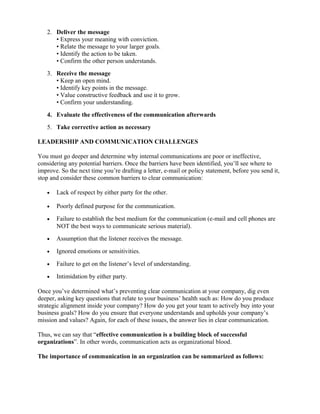 PUBLIC_SPEAKING_AND_PRESENTATION_SKILLS | DOC