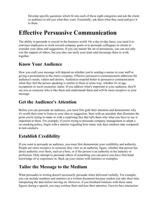 PUBLIC_SPEAKING_AND_PRESENTATION_SKILLS | DOC