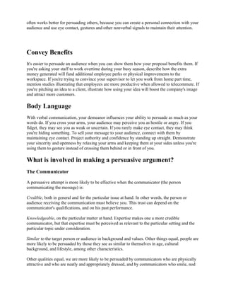 PUBLIC_SPEAKING_AND_PRESENTATION_SKILLS | DOC