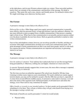 PUBLIC_SPEAKING_AND_PRESENTATION_SKILLS | DOC