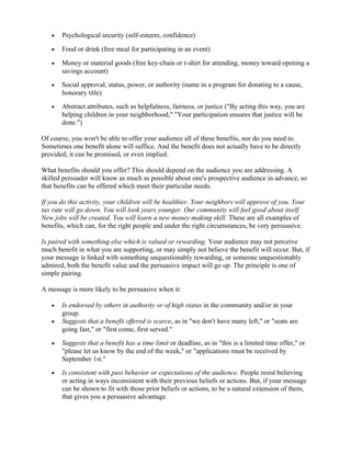 PUBLIC_SPEAKING_AND_PRESENTATION_SKILLS | DOC