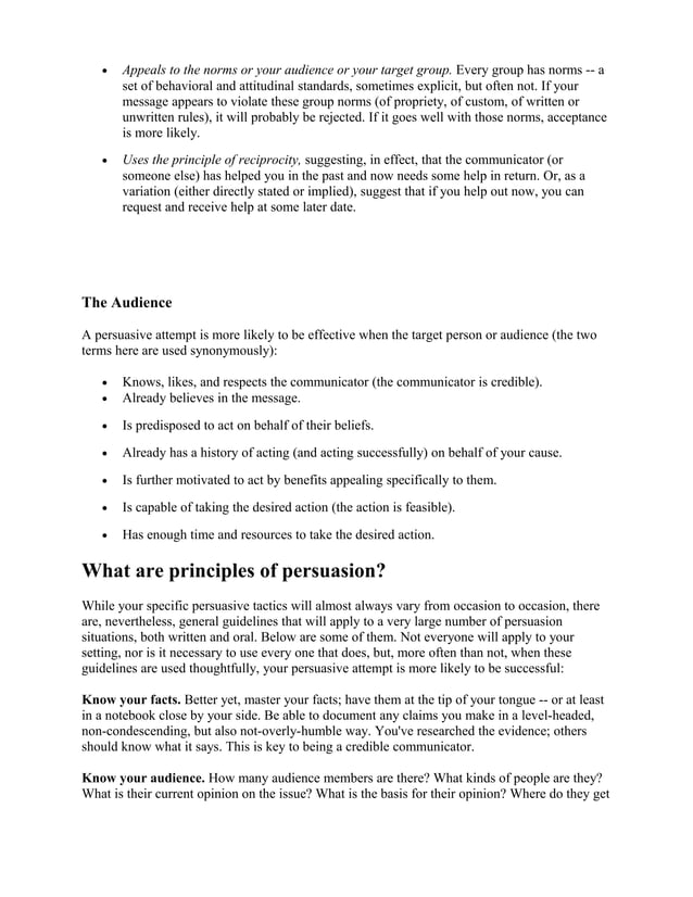 PUBLIC_SPEAKING_AND_PRESENTATION_SKILLS | DOC