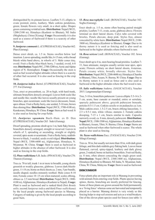 2360.pdf | Gardening | Home & Garden