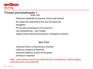 236012844-BCF-Texturizing.ppt