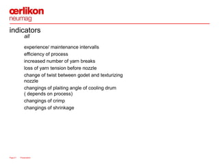 236012844-BCF-Texturizing.ppt