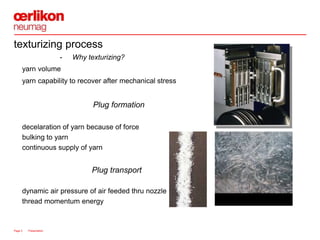 236012844-BCF-Texturizing.ppt