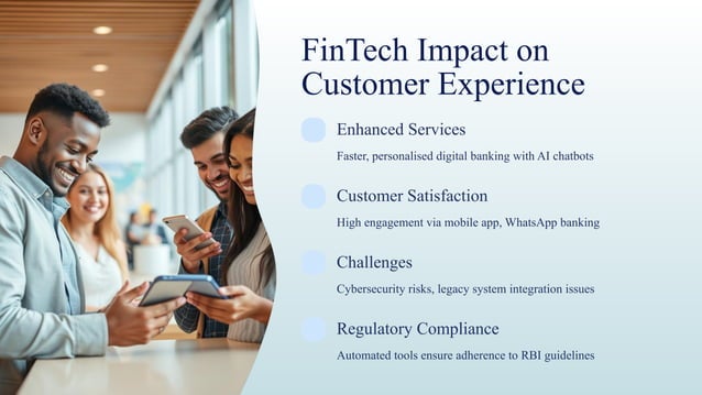 Impact of fintech on traditional banking of Axis Bank.pptx