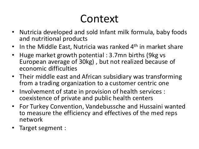 236022039-Nutricia-Middle-East-Group-3.pptx