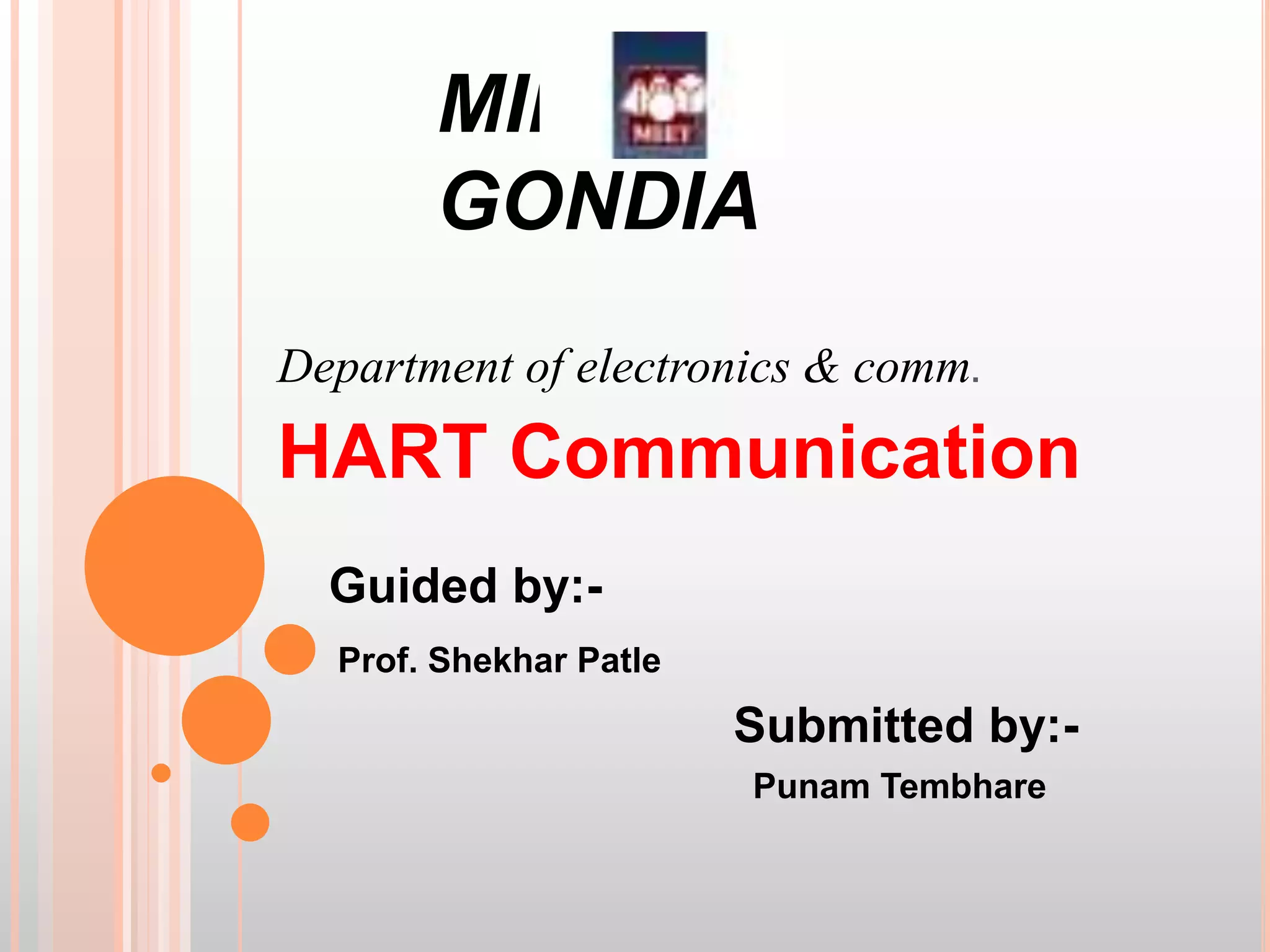 236029677-Hart-Communication-Pptx.pptx