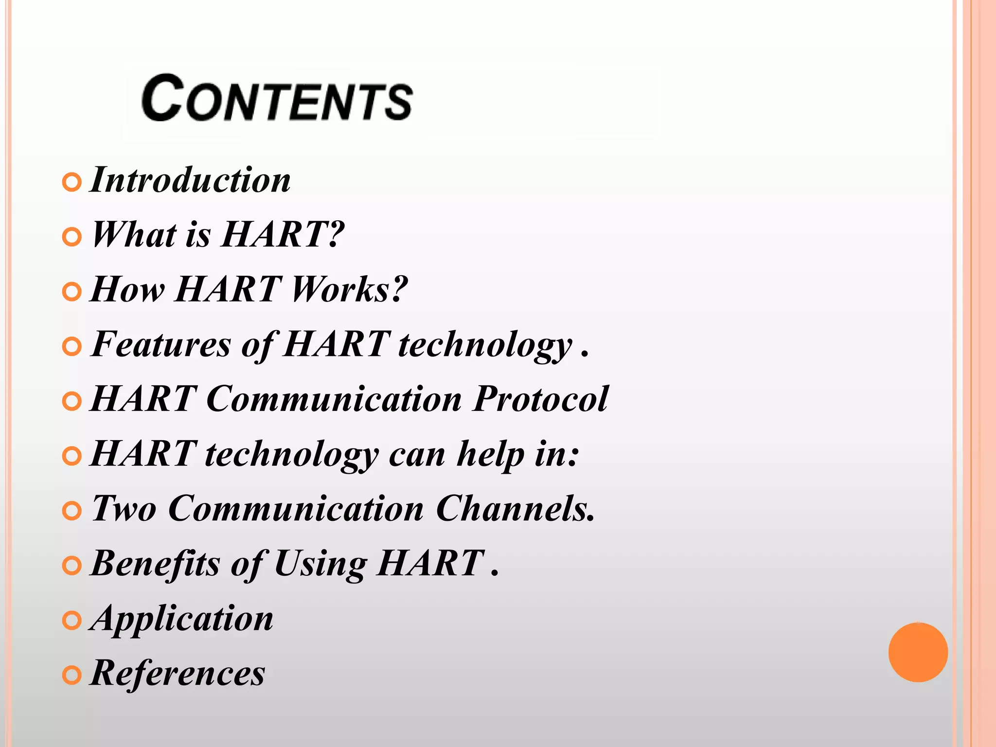 236029677-Hart-Communication-Pptx.pptx