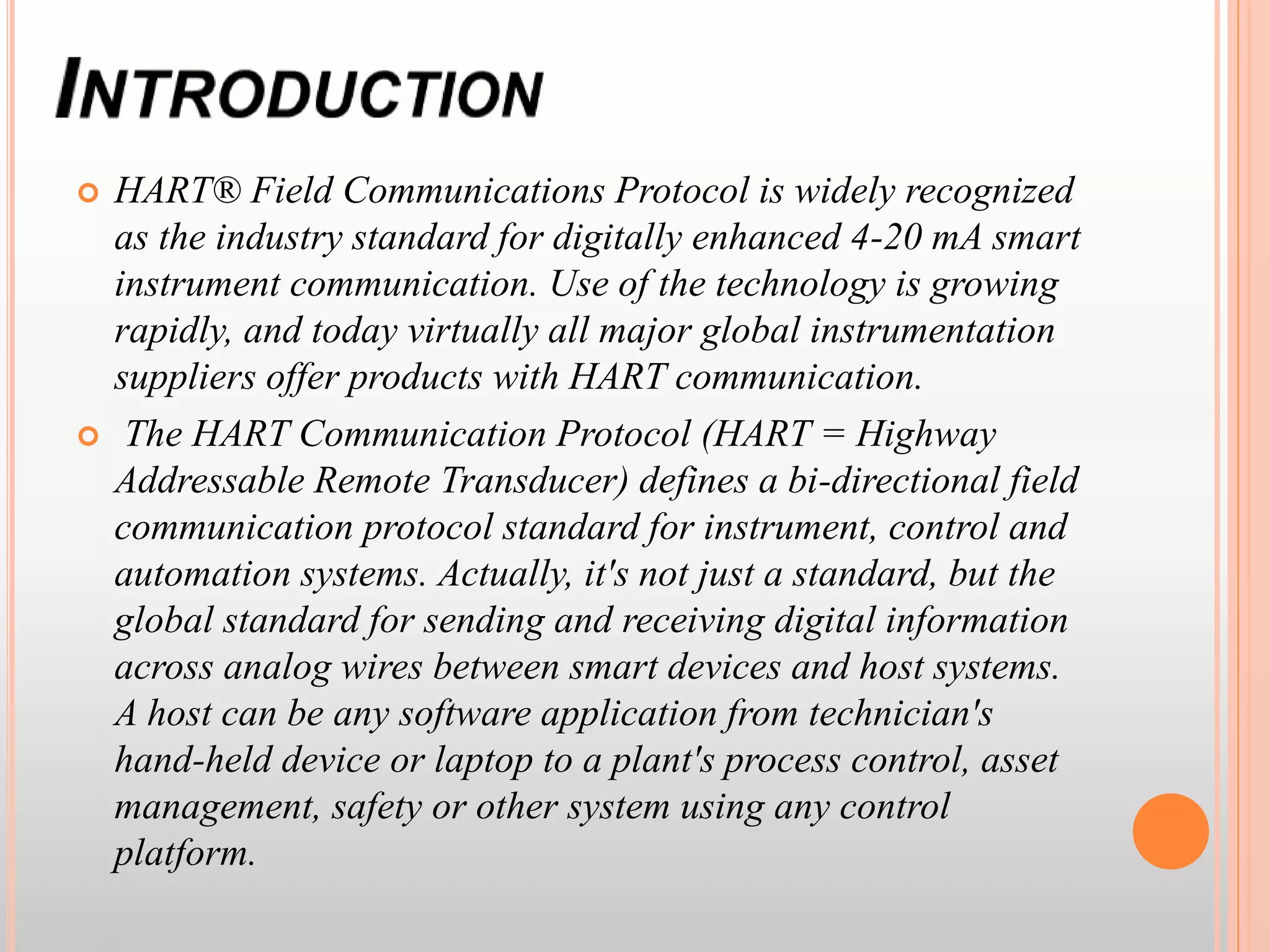 236029677-Hart-Communication-Pptx.pptx