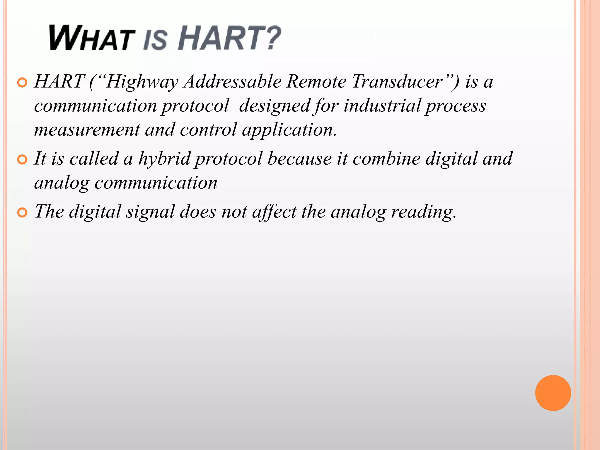 236029677-Hart-Communication-Pptx.pptx