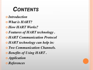 236029677-Hart-Communication-Pptx.pptx